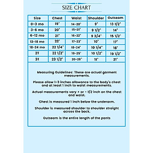 Pink Princess Baby Boy Baptism outfits Ropa de Bautizo para Niño 3T