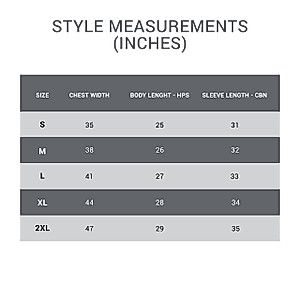 Russell Athletic Women's Standard Lightweight Performance 1/4 Zip, Royal, Large