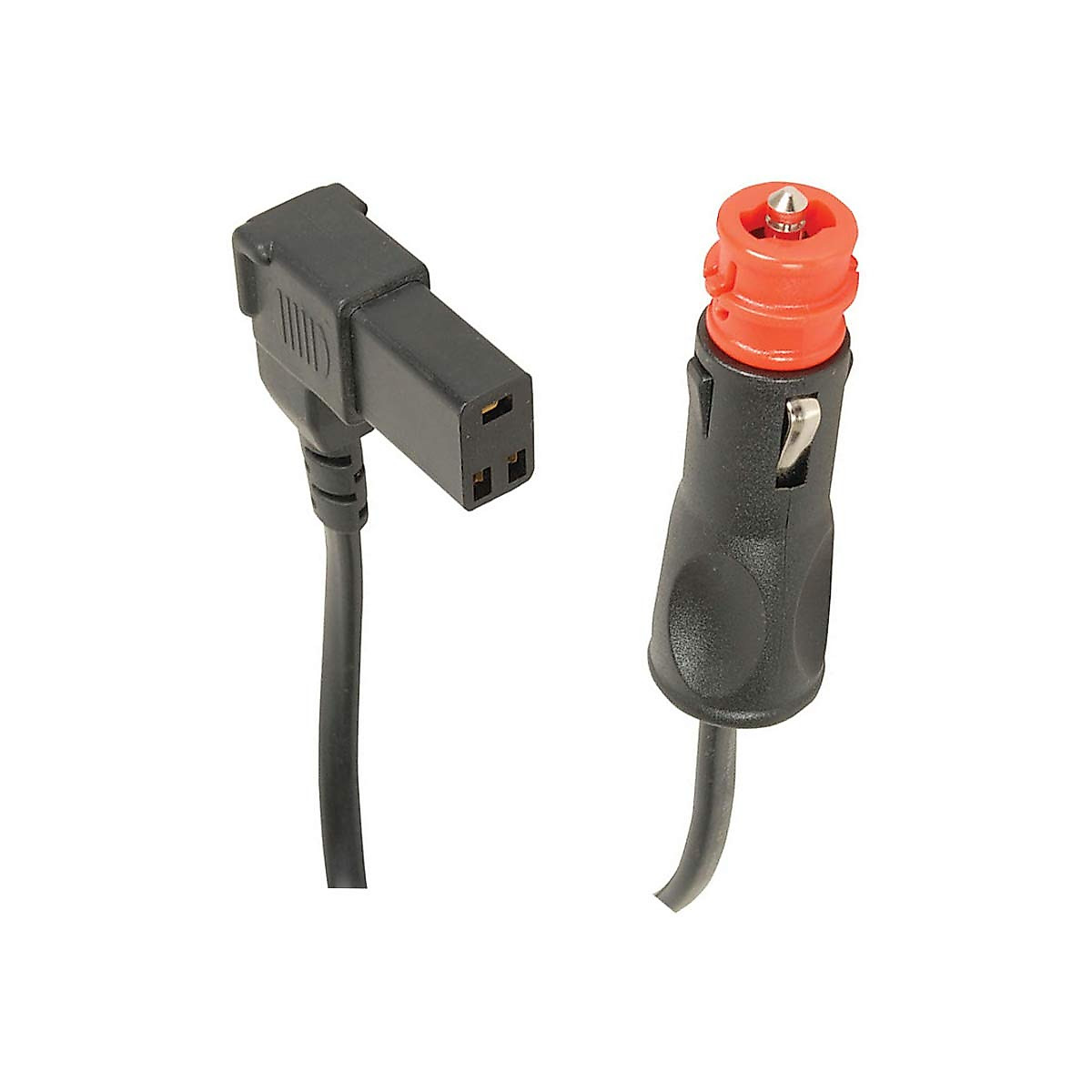 DC Power Cable for Engel, Norcold, and Older ARB freezers 12V Cord
