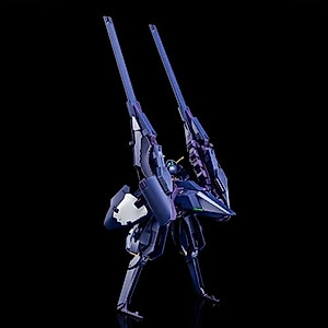 Bandai 1/144 HG RX-124 Gundam TR-6 Hazel II