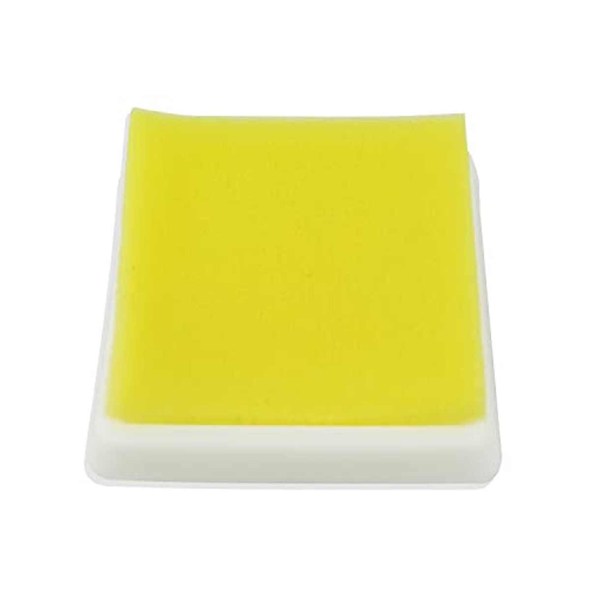 A226002030 Air Filter Replace Fit for Echo Shindaiwa A226002040 Pre Filter Fits for SRM-2620 Pro Extreme AH262 BRD-2620 C302 PAS-2620 SRM-3020 T302X Lawn Mower Parts, 4 Pack