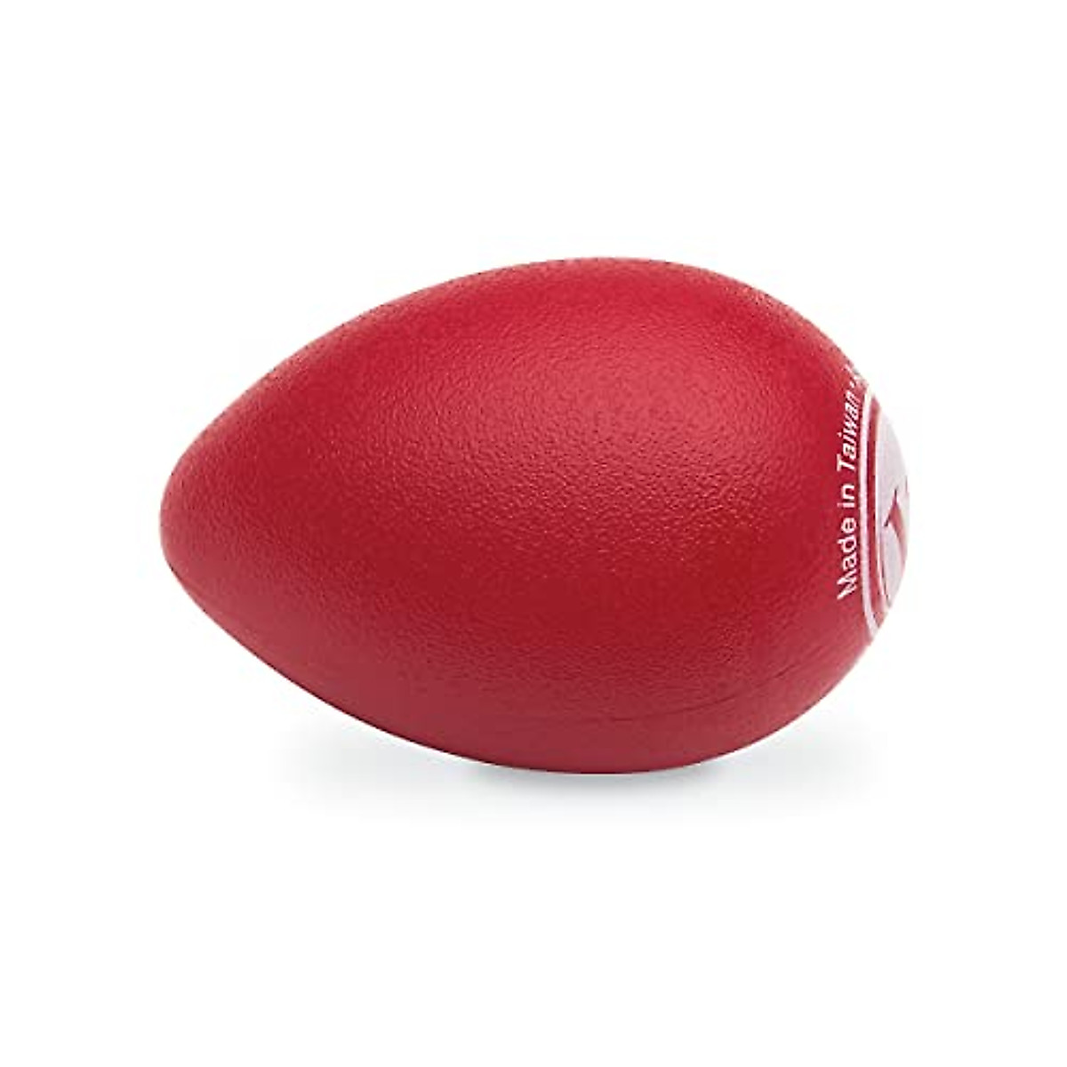 LP Rhythmix Plastic Egg Shakers (48 Pack)