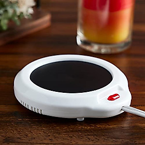 Michaels Bulk 24 Pack: Candle Warmer by Ashland® Basic Elements™