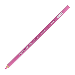 Prismacolor Pencil - Pc993 Hot Pink 3381
