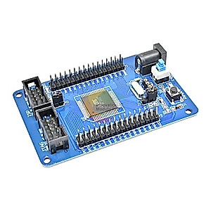 ATmega128 M128 AVR Development Core Module Expansion Board for Arduino