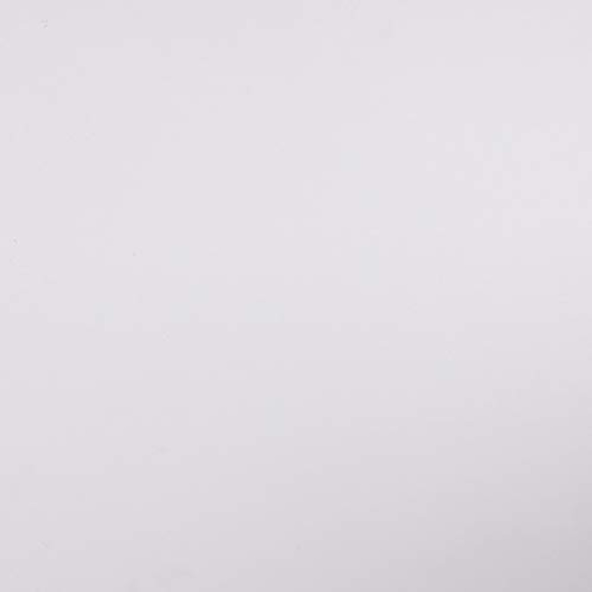 Southern Enterprises Oren Bedside Table w/Drawers Nightstand, White