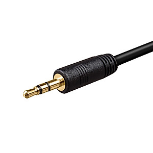 Cordable Talkback Chat Adapter Set for Xbox – Talkback Cable & Chat Adapter Cables for Turtle Beach and Astro Gaming Headsets