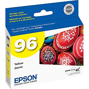 Epson T096420 Original -Ink Cartridge
