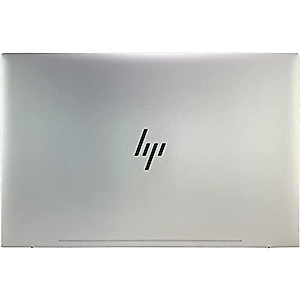 HP Envy 17.3" FHD Touchscreen Business Laptop, Intel Core i7-1165G7, Windows 11 Pro, 64GB RAM, 2TB SSD, NVIDIA GeForce MX450, Backlit Keyboard, Long Battery Life,32GB Durlyfish USB Card