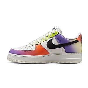 Nike Air Force 1 '07 Women's Shoes Size- 8.5