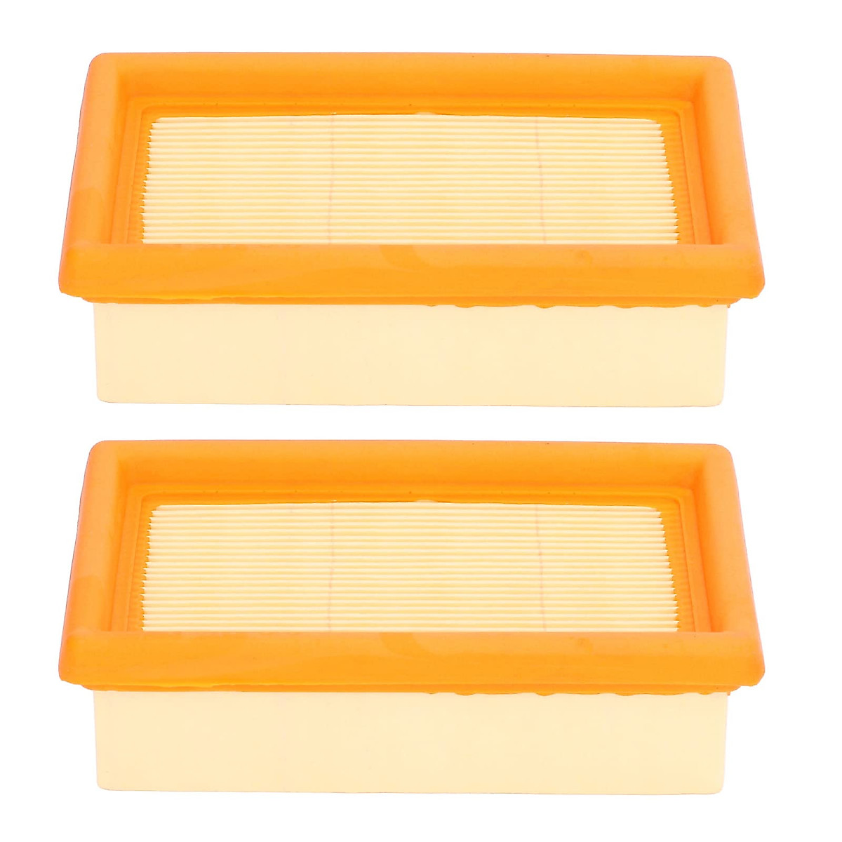 4203 141 0301, Air Filter Stable Air Filter Set Perfectly Match Professional for STIHL BR320 BR340 BR380 BR400 BR420 BR420C