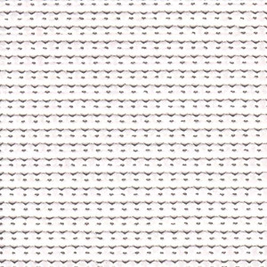 EasyLiner Select Grip Shelf Liner for Drawers & Cabinets - Easy to Install & Cut to Fit - Non Slip Non Adhesive Grip Shelf Liner Kitchen, Bathroom, Pantry - 20in. x 6ft.- 6 Roll Project Pack - White