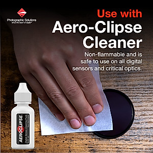 PEC-PAD Lint Free Wipes 4”x4” Non-Abrasive Ultra Soft Cloth for Cleaning Sensitive Surfaces like Camera, Lens, Filters, Film, Scanners, Telescopes, Microscopes, Binoculars. (100 Sheets Per/Pkg) 4-Pack