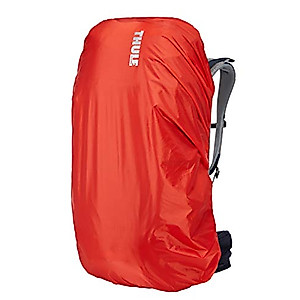 Thule Men's Capstone 22L, M/L Daypack