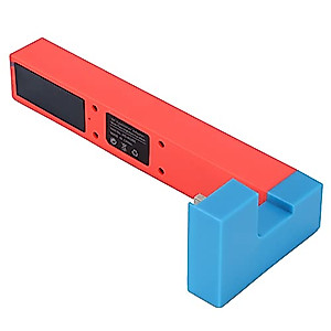 4 Ports Controller Adapter, USB Interface Design Easy to Use Practical Convenient Premium Material Wired Controller Adapter for