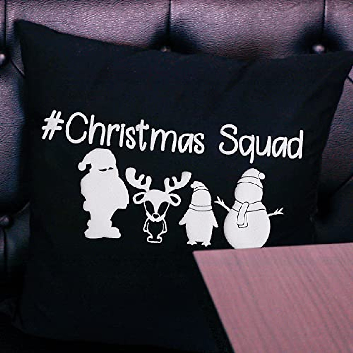 Gatichetta Heat Transfer Vinyl 10"x6ft 3D Puff HTV Heat Press Iron on Vinyl Foaming HTV for T-Shirts, Fabric, DIY Designs, White