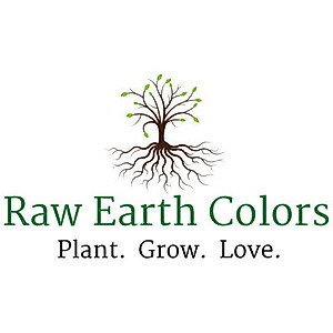 Roma Tomato Seeds for Planting Home Vegetable Garden - Heirloom Roma Tomato