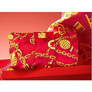 Estee Lauder 2021 8pcs Lift & Hydrate System Set Includes Resilience Multi-Effect Creme SPF 15, Advanced Night Repair Serum (Worth over $140!)