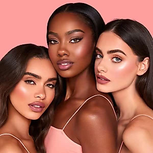 2023 Upgrade Lash Lift Glue Adhesive, Lash Lift Glue Balm