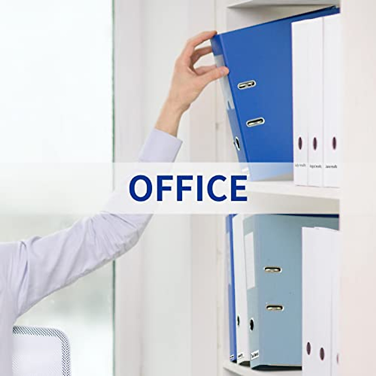 P PUTY Compatible Label Tape Replacement for Brother P Touch TZe-231 TZ-231 Label Maker Tape, 0.47" Laminated for PT-D210 PT-H100 PT-1280 PT-1880 12mm (1/2 Inch) x 8m (26.2 ft) Black on White 4-Pack