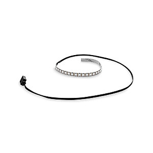 EKWB EK-Loop D-RGB LED Strip Dense, 200mm