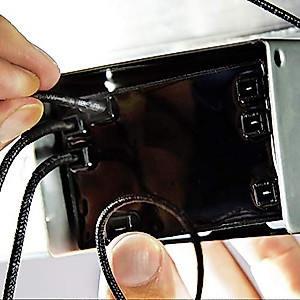 Char-Broil Universal Electronic Ignition Module