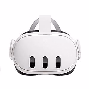 for Meta Quest 2 Charger USB-C Charging Compatible with Oculus Quest 2/Quest 2 Pro Headset Quest 3