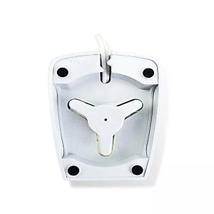 Toothbrush E-Series Replacement Charger for Philips Sonicare 423501010822 HX5351 HX5451 HX5500 HX5700 HX5740 HX5800 HX5810 HX5600 5600 HX5610 HX5610/30