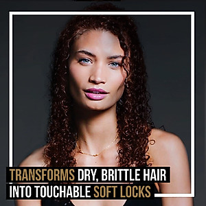 TRESemme Moisture Rich Shampoo & Conditioner Value Pack - 2/40oz