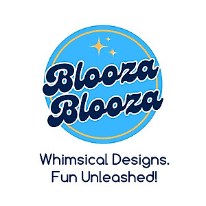 Black And Tan Coonhound Dog Watercolor Style Skinny Tumbler 20oz with Straw Insulated Water Bottle Gift