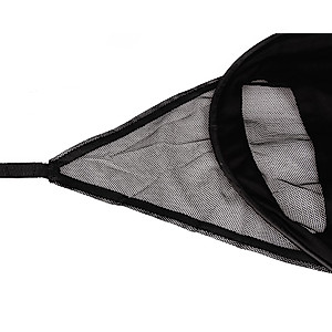 Summer Stroller Cover Sun Shade for Universal Fit Sunshade Sun Rain Cover Anti-UV Umbrella Canopy Parasol for Carriage Car Seat Stroller Jogger