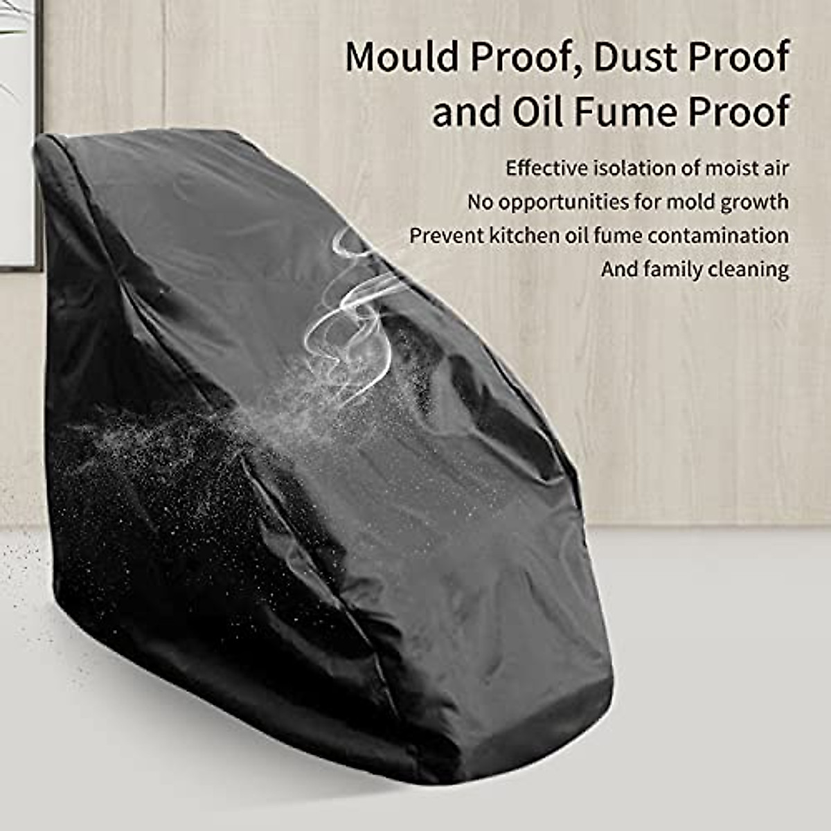 Massage Chair Cover protector,Zero gravity chair covers,Full all body shiatsu single recliner chair dustproof cover,Armchair with arms covers for living room,Covers for cat and dog scratch proof