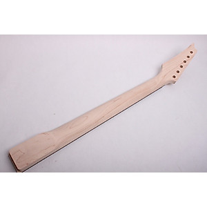 JS Electric Guitar Kit