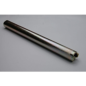 Triumph Daytona 675 Suspension Service Set Part No. T3880028 & T3880085