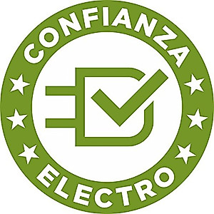 Descaler Saeco Espresso Machine 250 ml [CA6700/10]