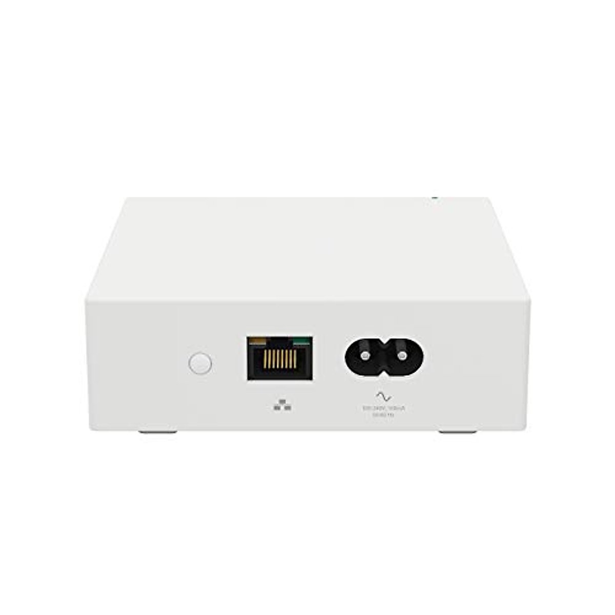 Insteon Central Controller Hub, Compatible with Alexa, 2245-222