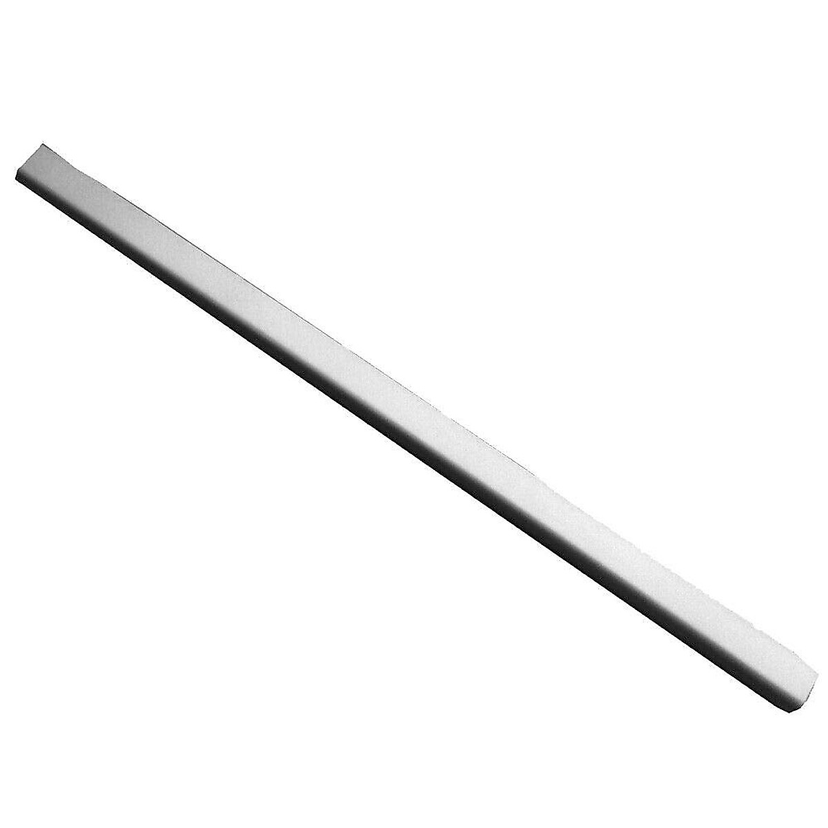 Suyitai Replacement for Lenovo IdeaPad 320-17AST 320-17IKB 320-17ABR 320-17ISK Type 80BJ Type 80XM Silver LCD Hinges Cover