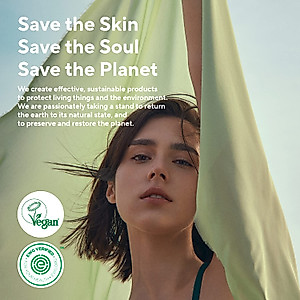 AROMATICA Rosemary Root Enhancer And Scalp Scrub Set - Rosemary Water Spray And Scalp Exfoliator For Dry Scalp Treatment, Protect and Refresh Your Hair with Rosemary Oil Scalp Care Gift Set