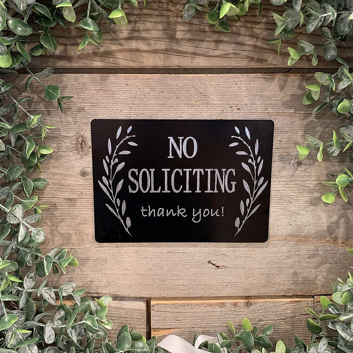 Metal Engraving Sheets for Etching with Maker, Explore Air 2, Silhouette Cameo 4, Brother Scan and Cut Zoom Precision Engraving Tool Tip Engraver; Blank Anodized Aluminum Sheets for Crafting - 3 Pack