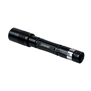 Dorcy Z DRIVE PWM 500 Lumen Flashlight