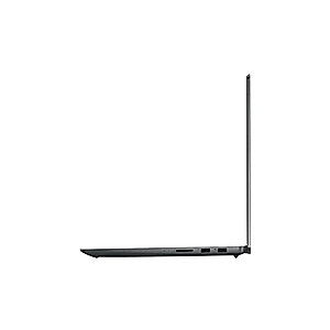 Lenovo Ideapad 5i Pro 16" 2.5K QHD IPS Display (2560 x 1440) Laptop, 11th Core i5-11300H, 8GB RAM, 2TB PCIe SSD, NVIDIA GeForce MX450, Backlit Keyboard, Win 11, Gray, 32GB USB Card (Renewed)