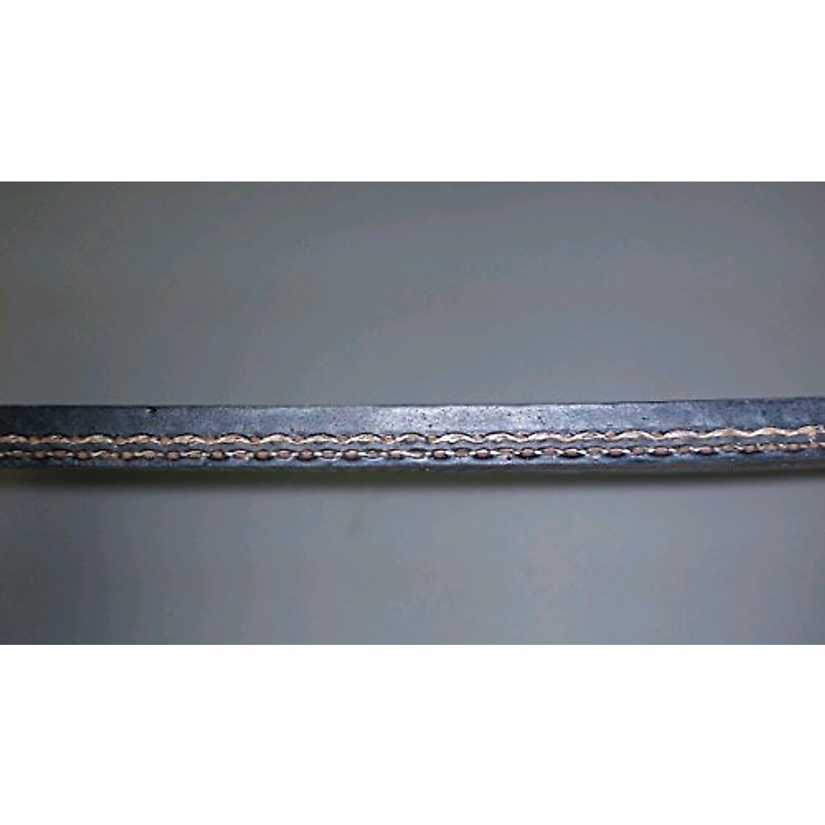 MOWERMAN PARTS Snow Thrower Paddle Set 20,21 or 22" FITS Murray/Craftsman, 302565ma, Hardware Included! (68 pcs) Snow Blower Paddle Set