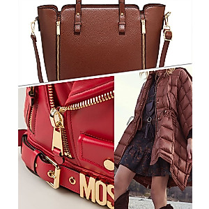 Zipper Repair Kit, Upgraded Zipper Replacement Slider Kit (99 PCS), Include Zipper Pull Replacement, Instant Zipper Plier, Easy Install, Zipper Fix Kit for Jacket Backpack Luggage (3 Sizes: #3, 5, 8)