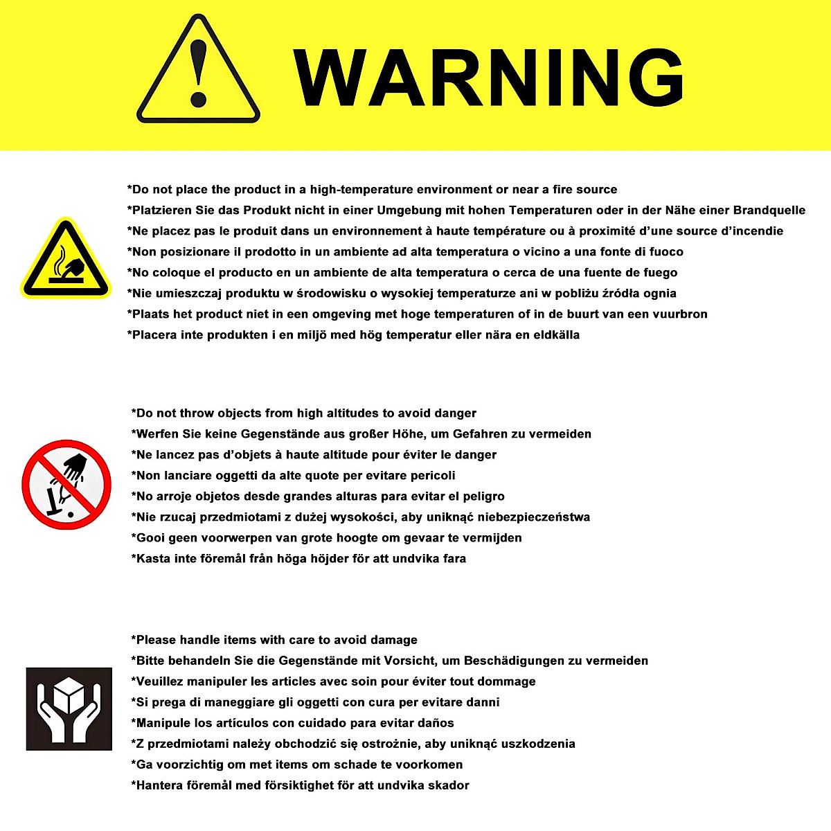 TQVAI Bamboo Bread Box for Kitchen Countertop Dobule Layer Roll Top Bread Bin with Silverware Basket - Can Use as 2 Individual Bread Boxes - Assembly Required, Black