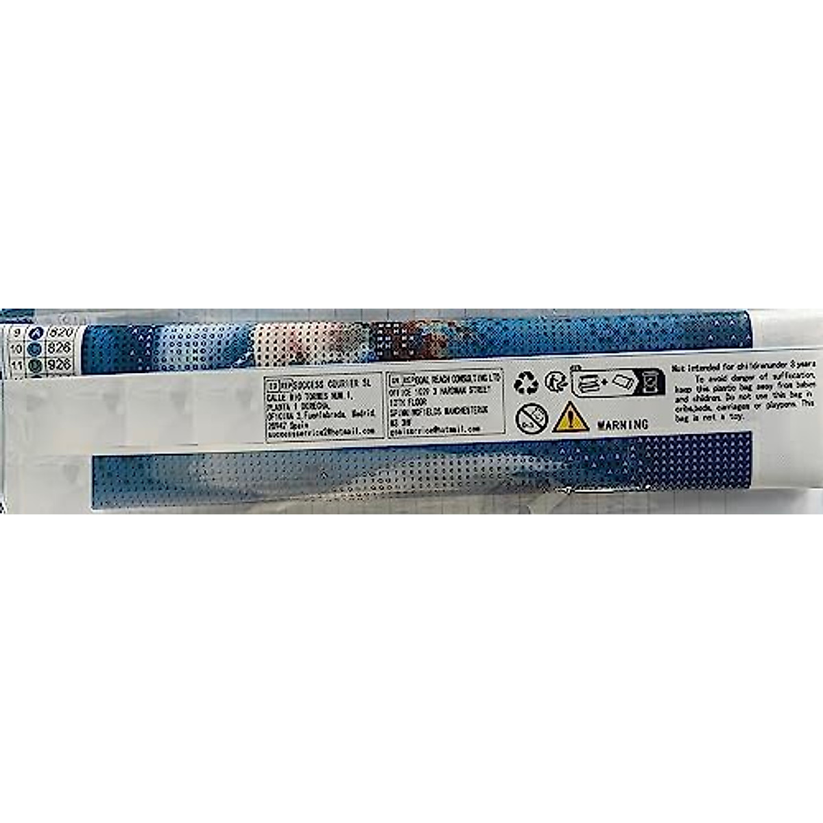 DIY 5D Diamond Art Painting Kit Cartoon Cross Stitch Diamond Art Painting Picture Kit Canvas Diamond Rhinestone Crystal Cross Stitch Embroidery Picture Adult Home Decor Wall Decor (arch bridge)