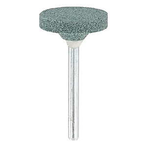 Dremel 85422 Silicon Carbide Grinding Stone