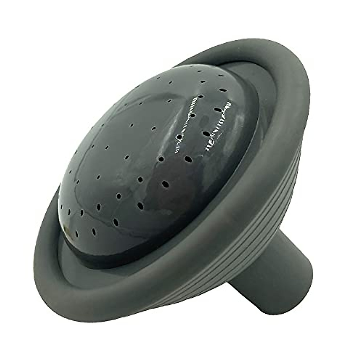 ljhnba Gardening Plant Watering Attachment Spray-head Soft Drink Bottle Water Can Top Waterers Seedling Irrigation Equipment Watering Can Nozzle