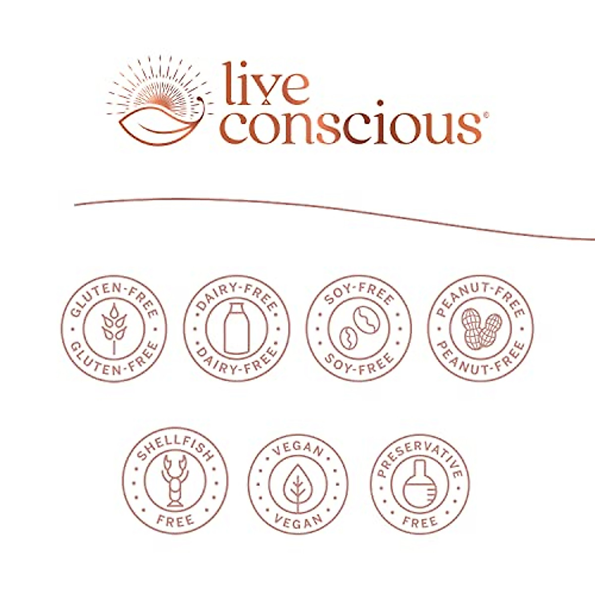 LiverWell Liver Cleanse, Rejuvenation, Metabolic Support - Liver Supplement for Liver Health w/Highly Bioavailable Milk Thistle Extract, N-Acetyl Cysteine, Alpha Lipoic Acid, Zinc, Selenium - 60 Caps