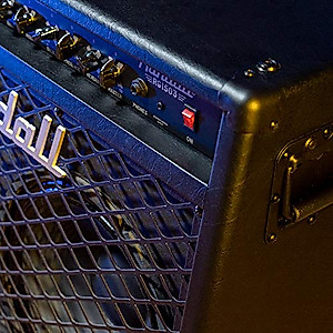 Randall RG Series RG1503-212 Guitar Amplifier Combo