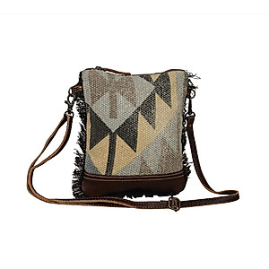 Myra Bag Aura S-2103